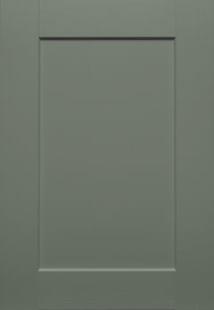 Belsay Woodgrain Kitchen Designs Bedfordshire | Online Kitchen Store